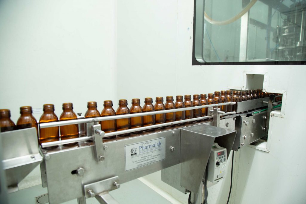 Services – Entrance Pharmaceuticals Ltd