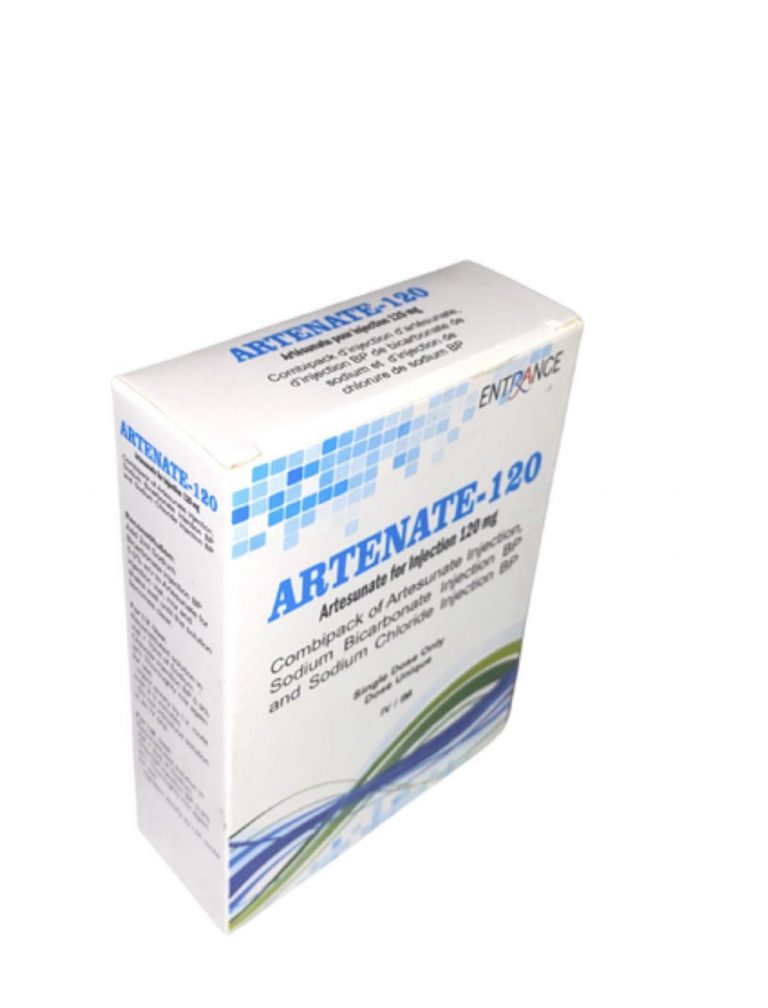 Products – Entrance Pharmaceuticals Ltd