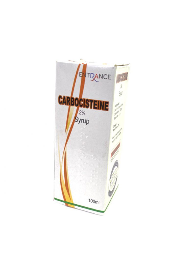 Products – EntrancePharmaceuticals