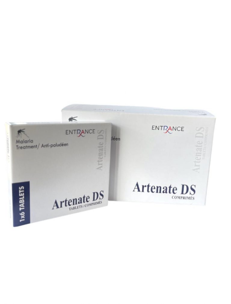 Products – EntrancePharmaceuticals