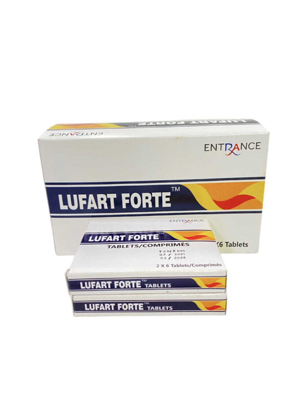 Products – Entrance Pharmaceuticals Ltd