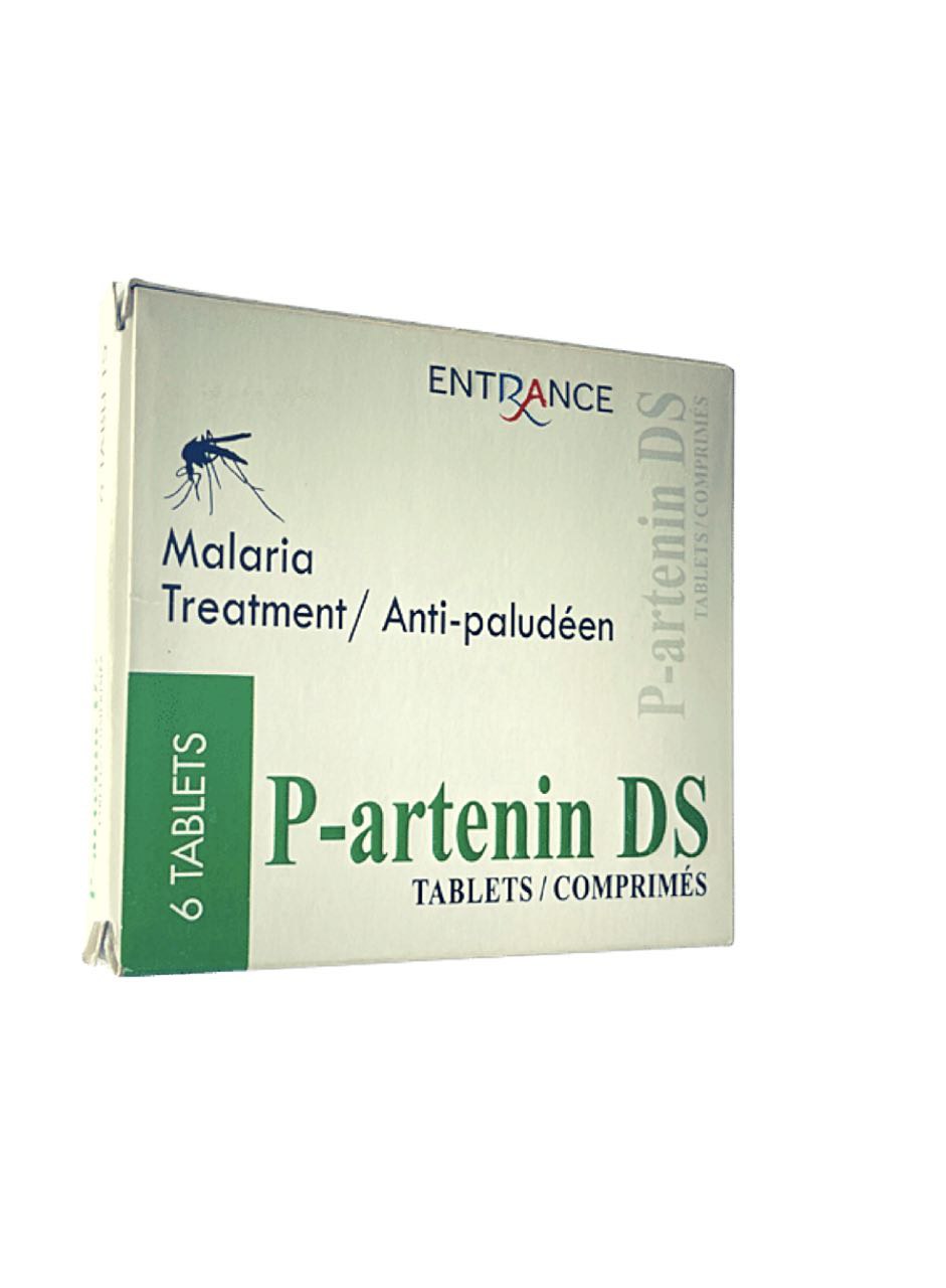 Products – Entrance Pharmaceuticals Ltd