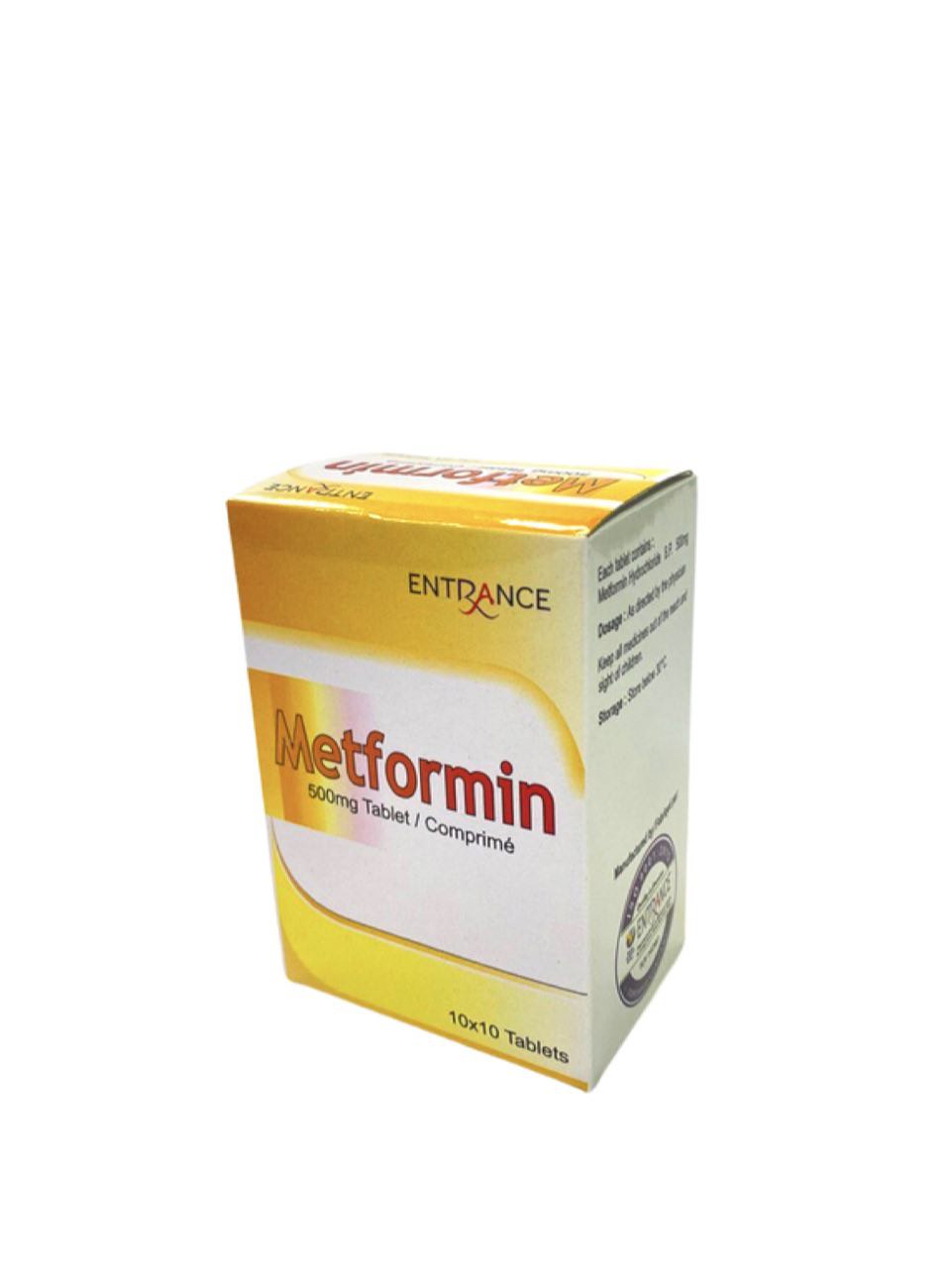 Products – Entrance Pharmaceuticals Ltd