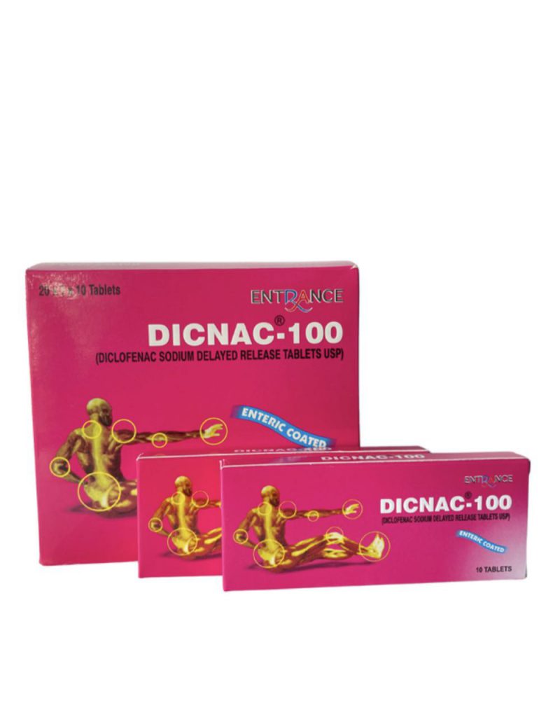 Products – Entrance Pharmaceuticals Ltd