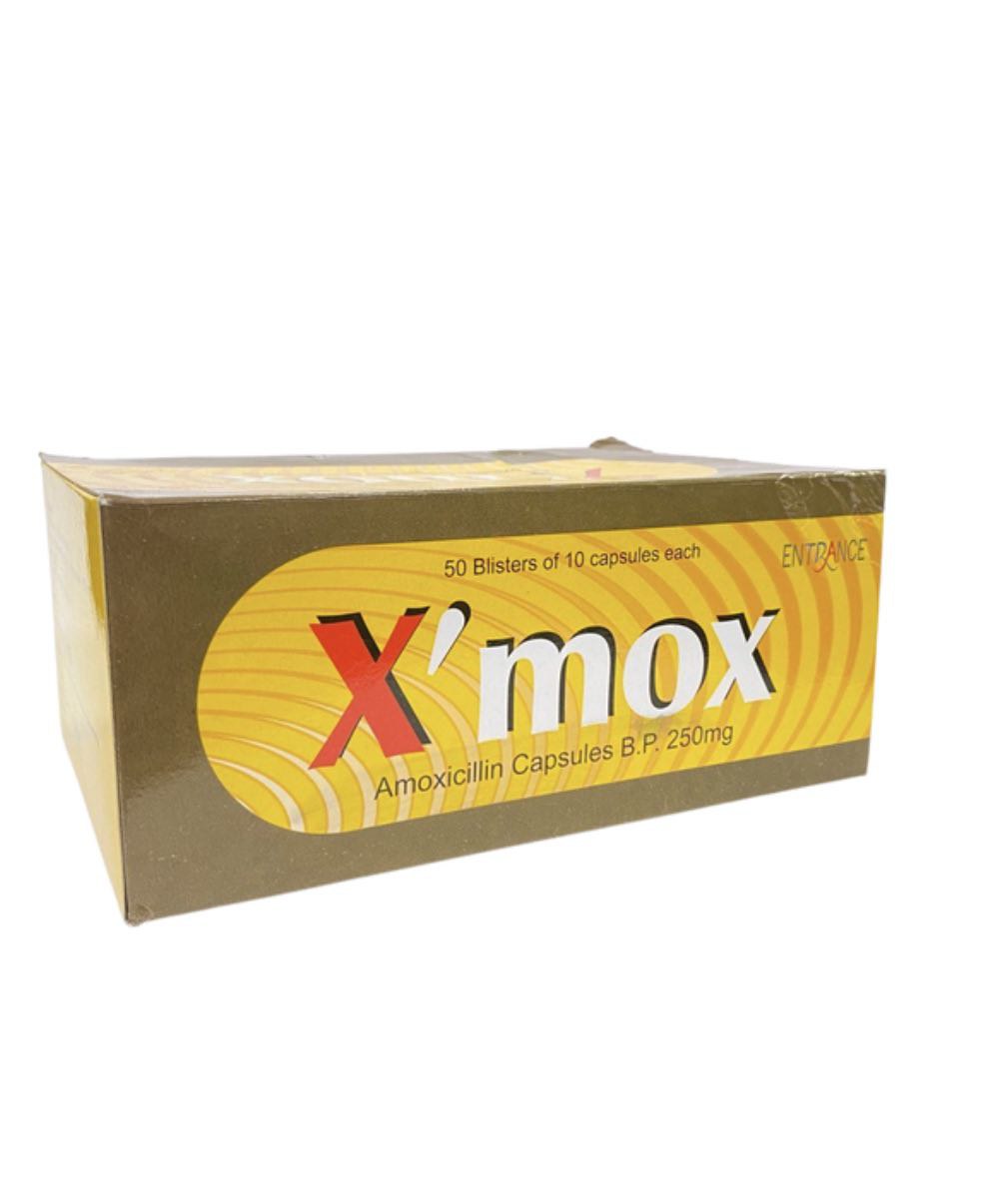 Products – Entrance Pharmaceuticals Ltd