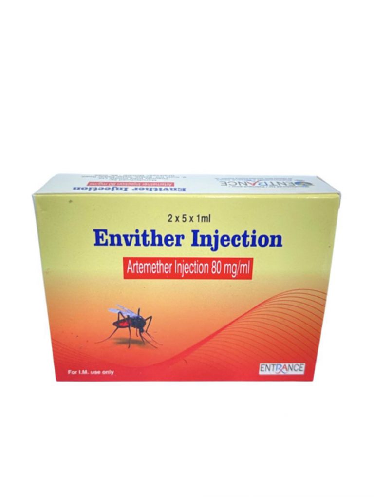 Products – EntrancePharmaceuticals