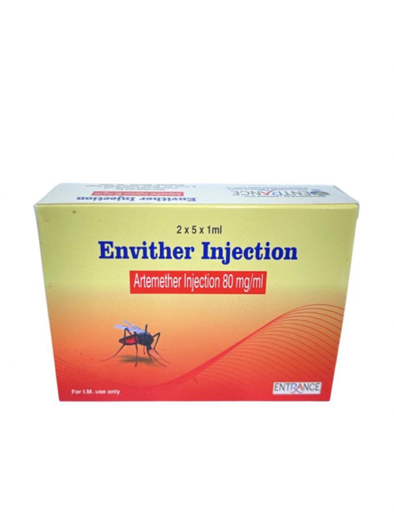 Products – Entrance Pharmaceuticals Ltd