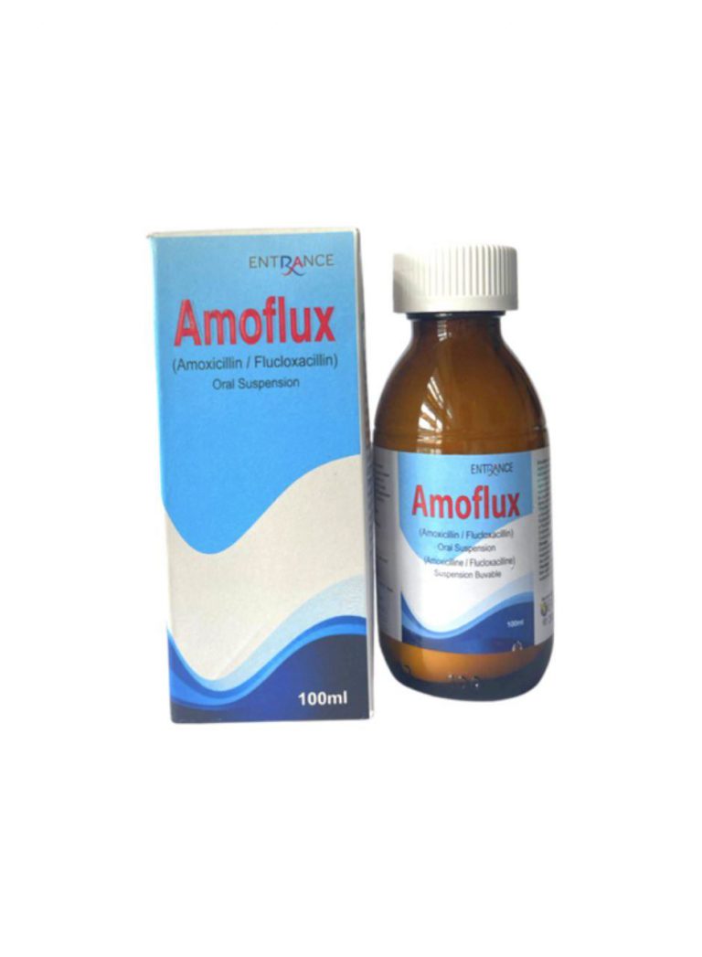 Products – Entrance Pharmaceuticals Ltd